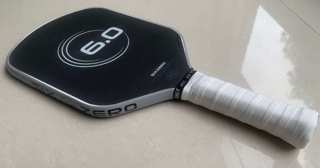 Six Zero Double Black Diamond compared to the DBD Infinity