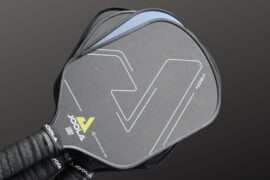 Vatic Pro Prism Flash and V7 Paddle Review